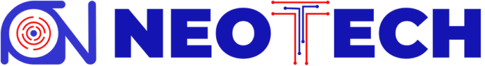 NeoTech