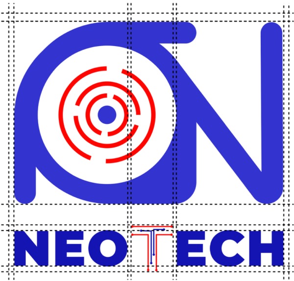 NeoTech